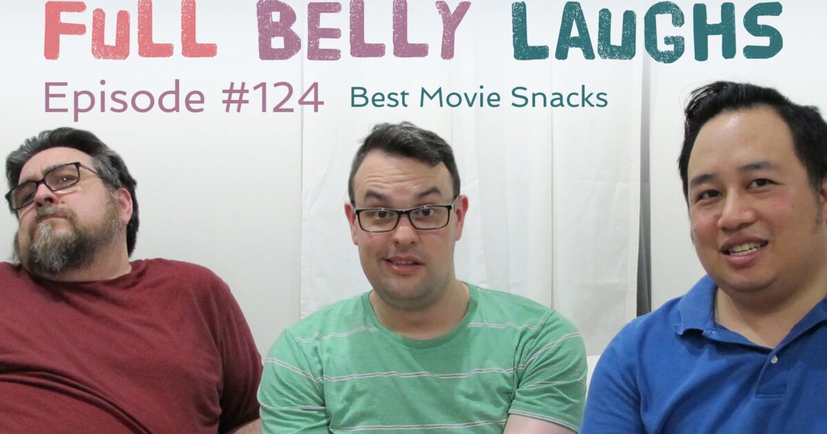 Best Movie Snacks to Purchase or Sneak Into the Theater