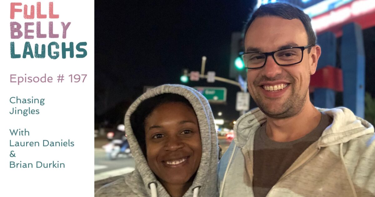 How To Keep Quarters For Doing Wash