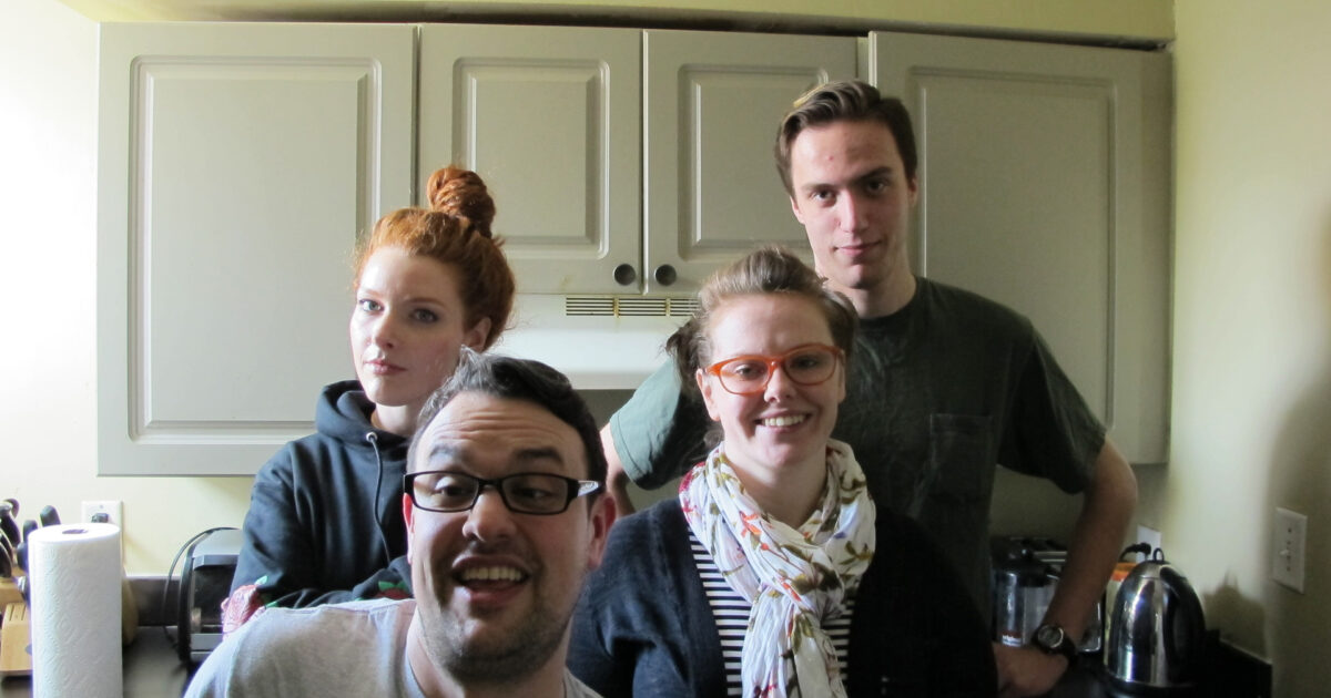 Medieval Times Will Make Your Nerd Friends Nerd Out Hard